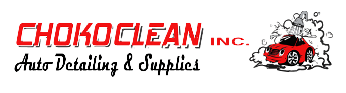 choko clean – We work tireless to provide top-of-the-line detailing ...