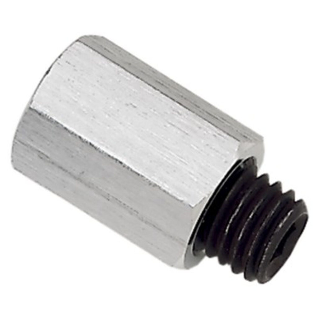 Extender Dewalt Bolt - Choko Clean